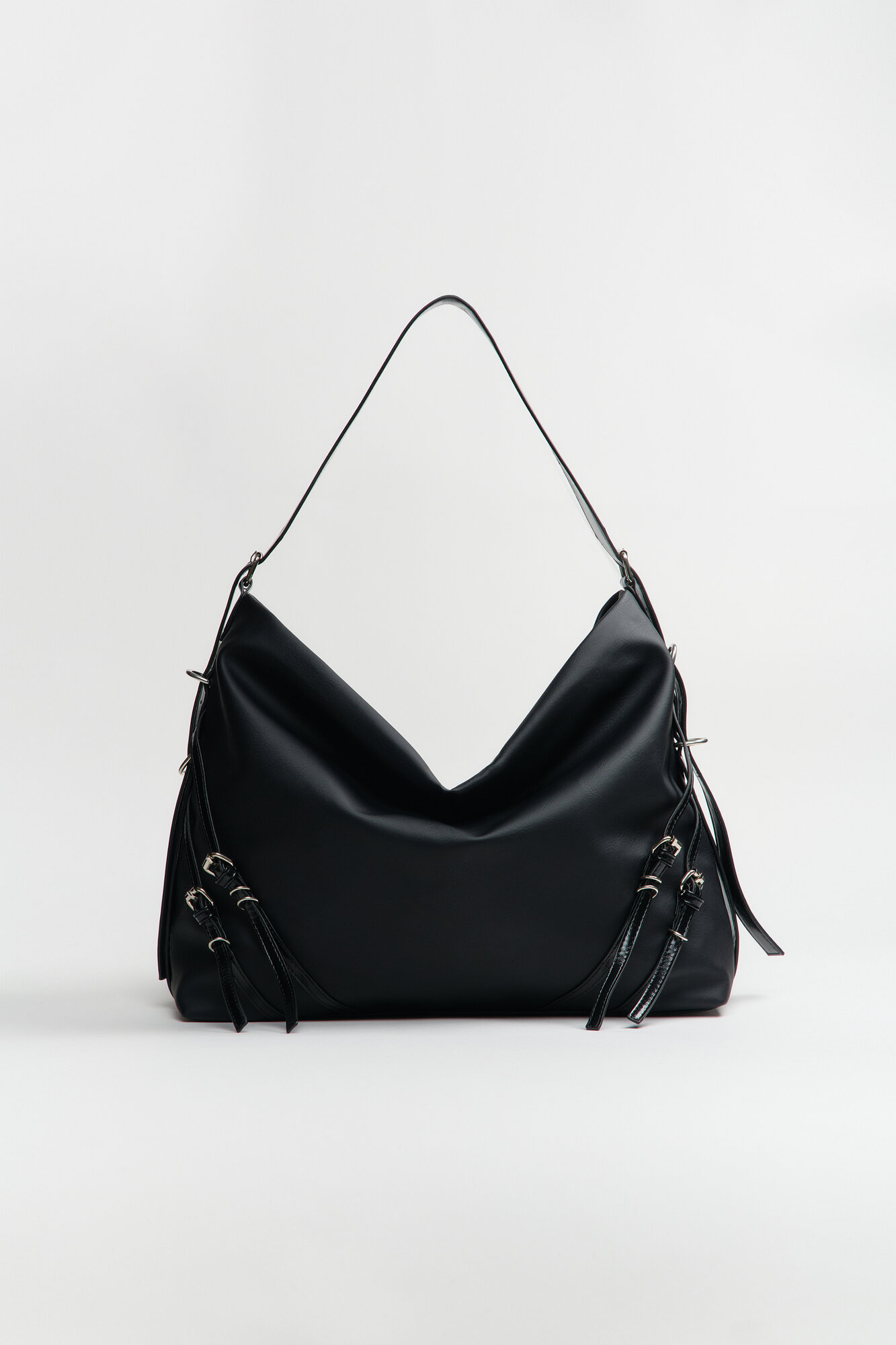 Сумка торба