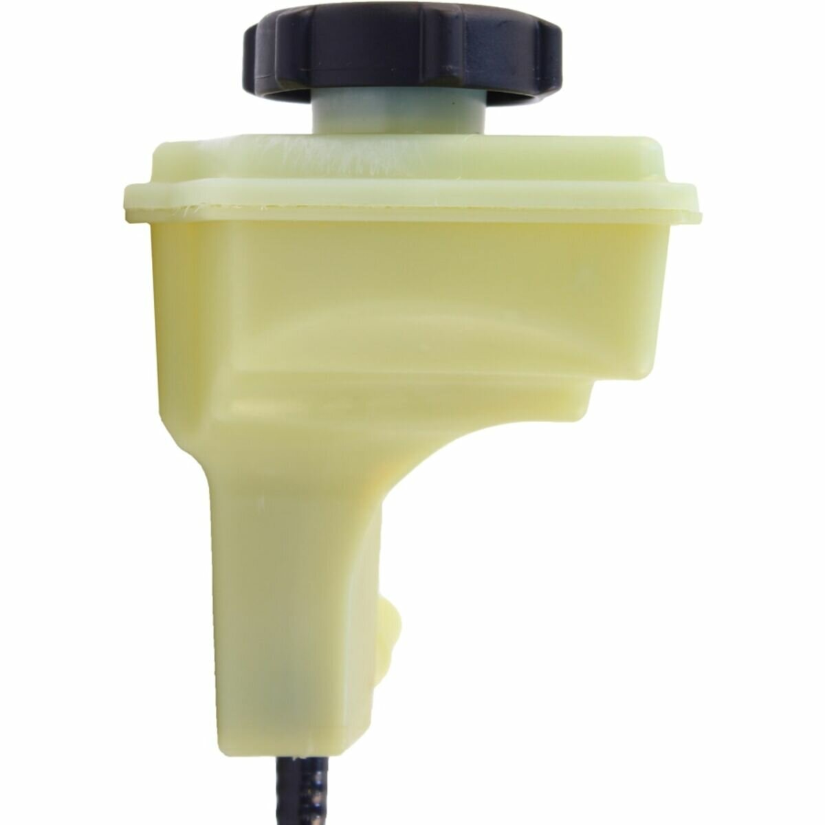 Бачок Гидроусилителя Руля(Motorherz Hpp1014Ebk)