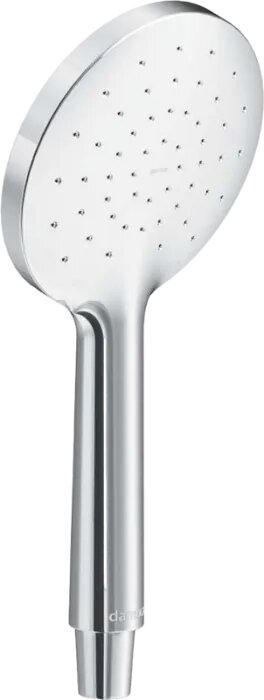 Душевая лейка Damixa Jupiter 977020000 хром