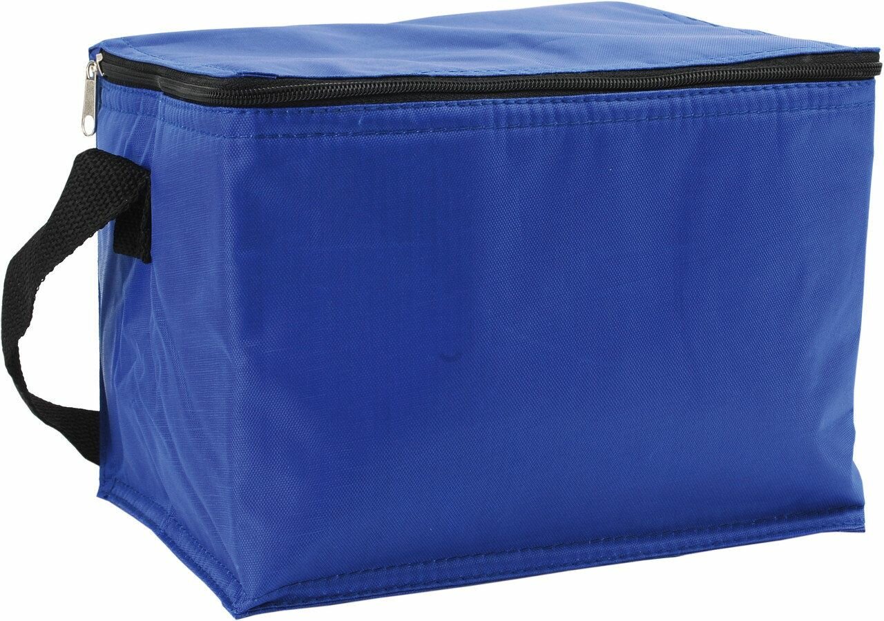 Термосумка 41*26*30см 30л