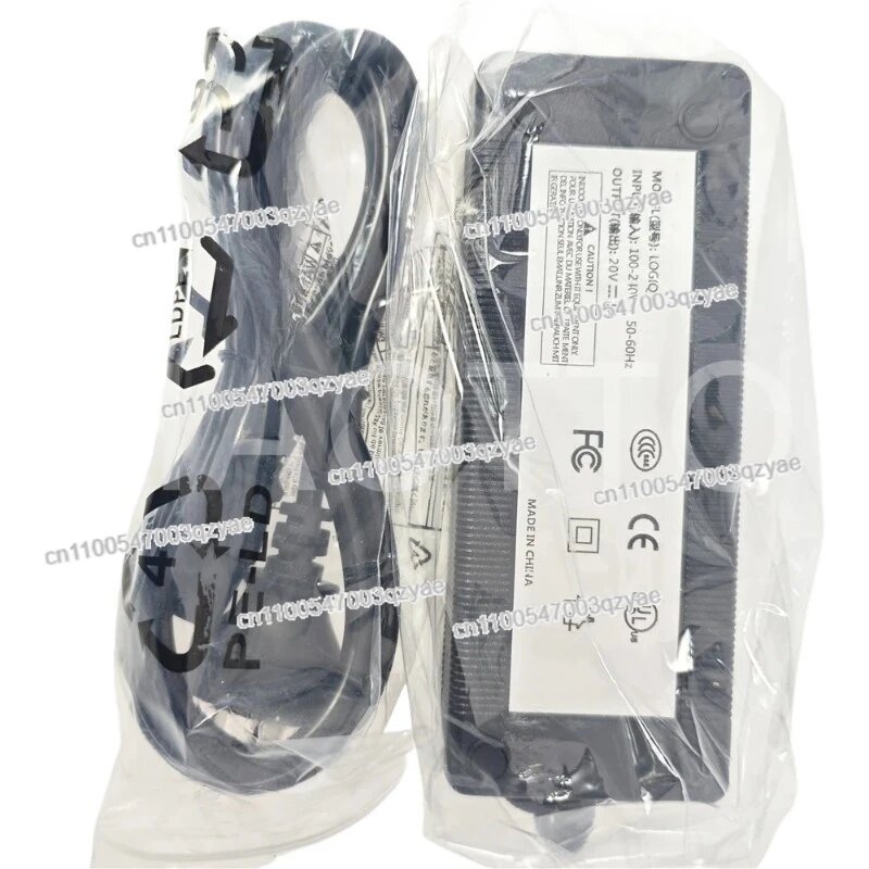 Блок питания для GE LOGIQ E, LOGIQ I, LOGIQ Book GX for LOGIQ e