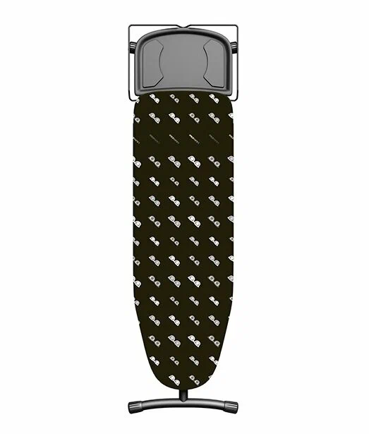 Гладильная доска LauraStar ComfortBoard принт очки