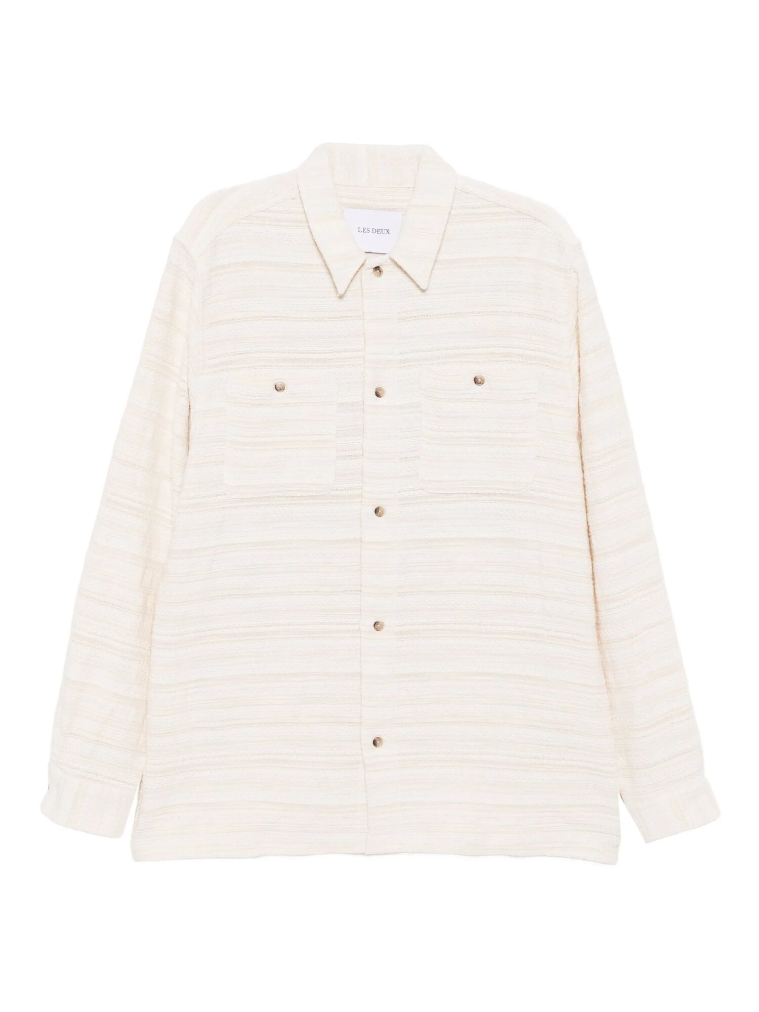 Куртка Les Deux Jonas