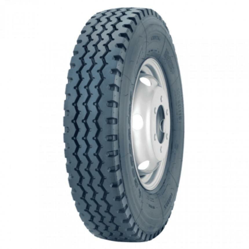 Шина грузовая GoodRide(Гудрайд) CR926D 11 R22.5 148/145M всесезонная автомобильная