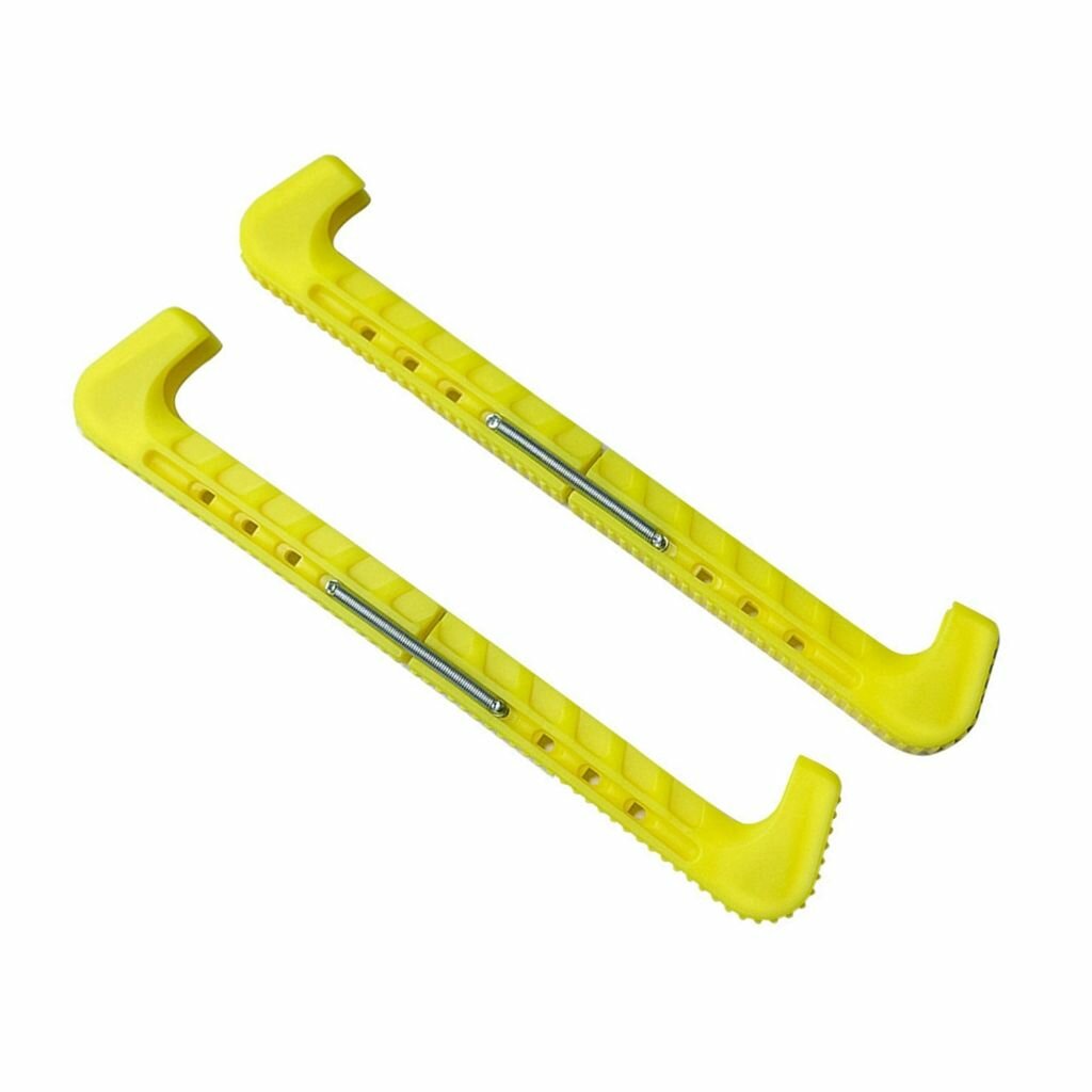 Чехлы для коньков