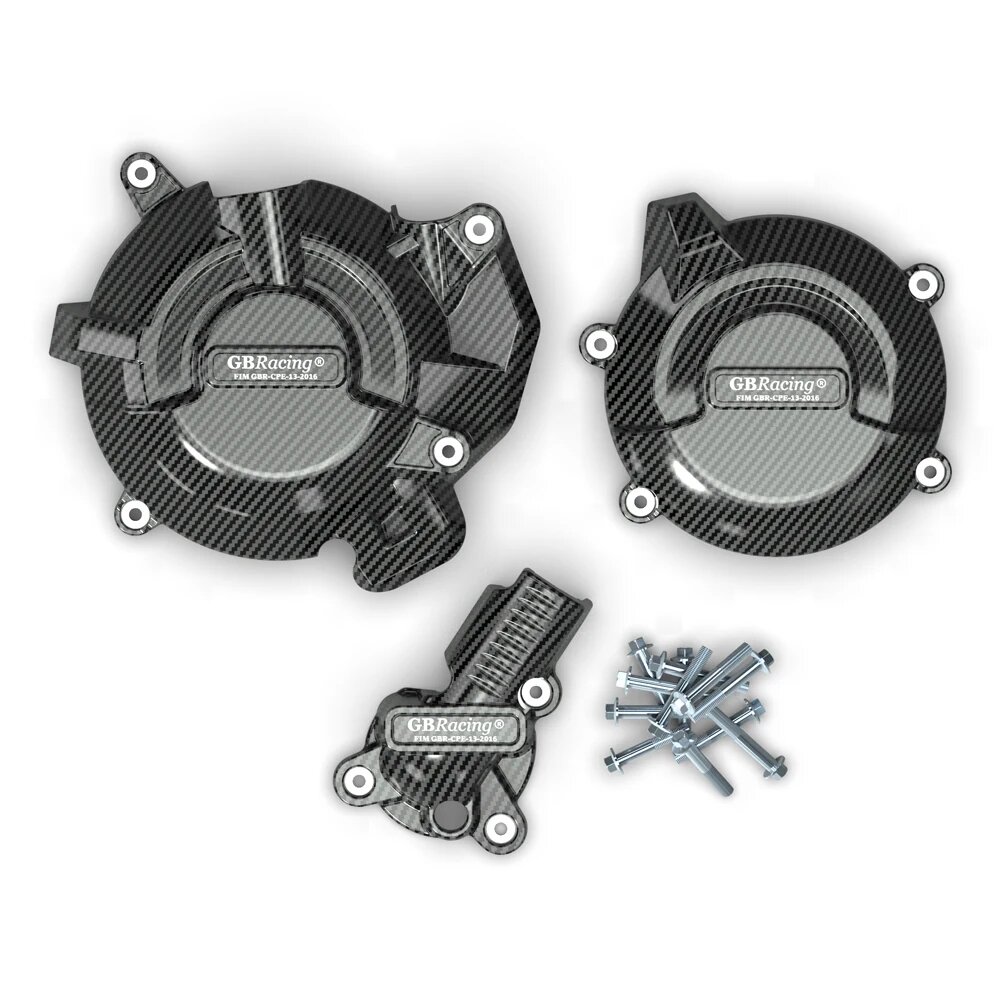 Защитная крышка двигателя мотоцикла для CFmoto 800NK 2023-2024 800MT 2022-2023 Ibex 800T 2021-2023 Ibex 800S 2023 B