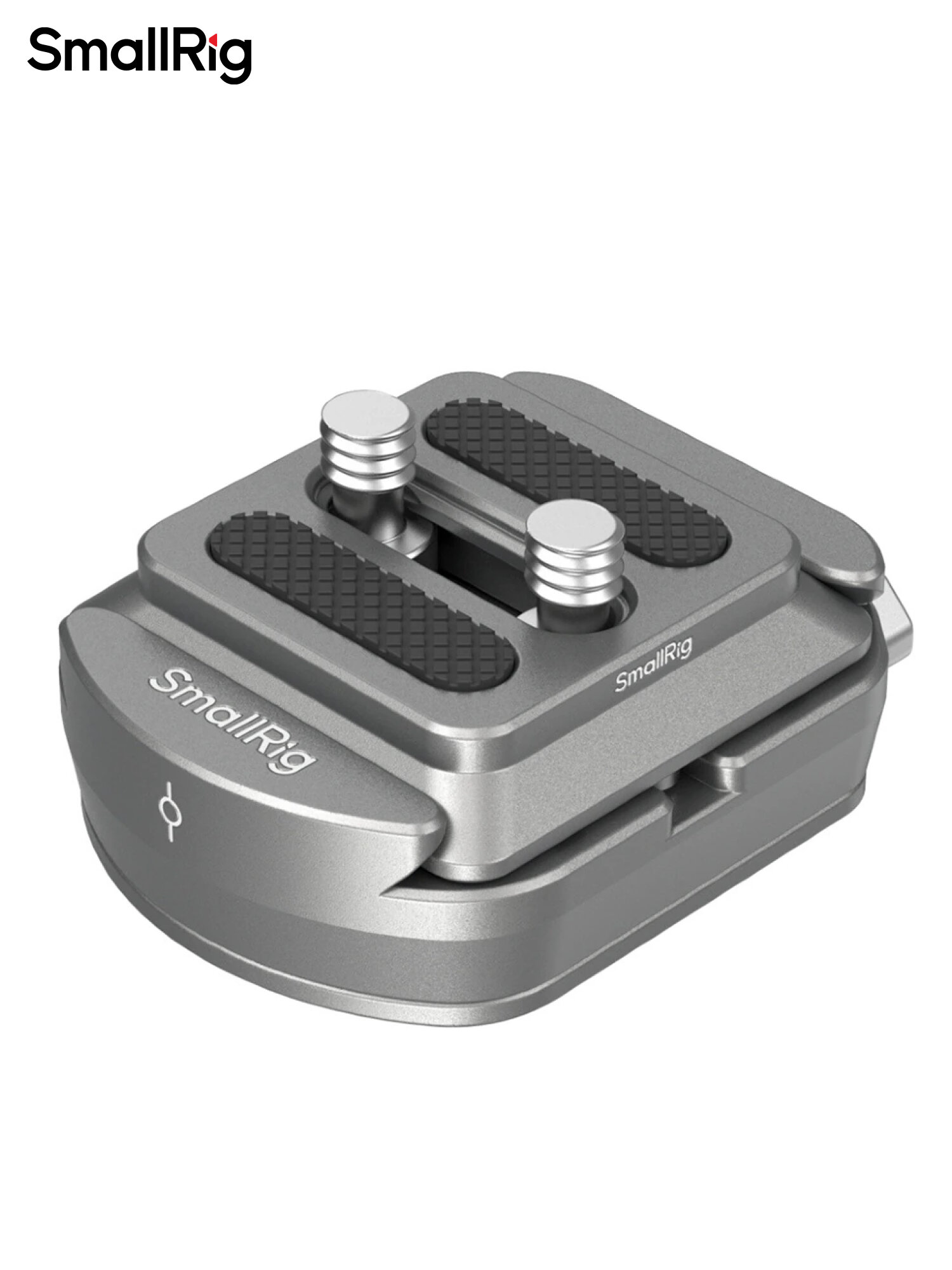 Быстросъёмное крепление SmallRig HawkLock H38 Arca-Swiss