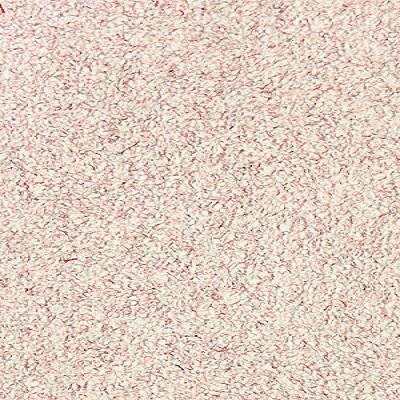 Жидкие Обои Bioplast 8621 1 Пачка / Биопласт 8621.