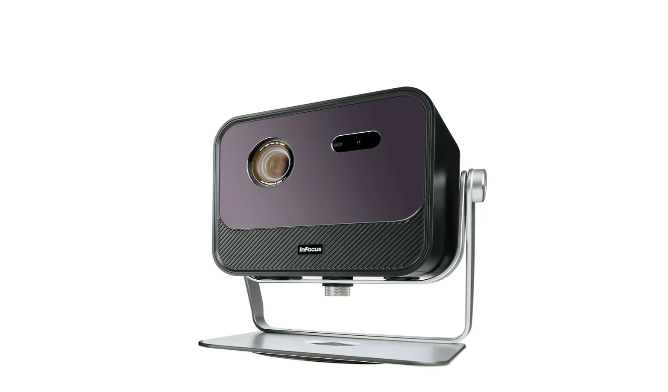 Проектор Infocus IN3038SL