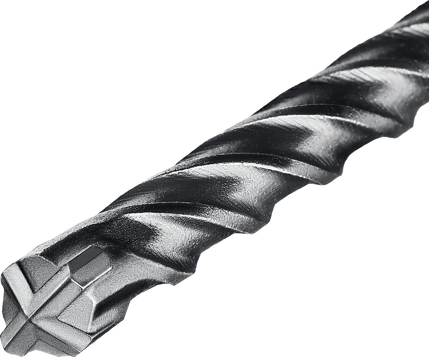 Бур SDS-plus ЗУБР 29313-110-06