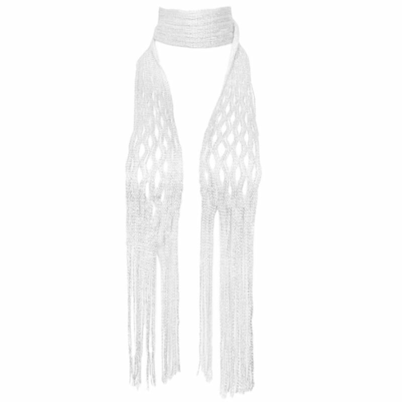 Шарф для мужчин