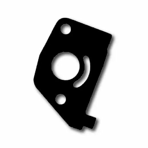 Прокладка Коллектора Honda 16221-ZG0-801