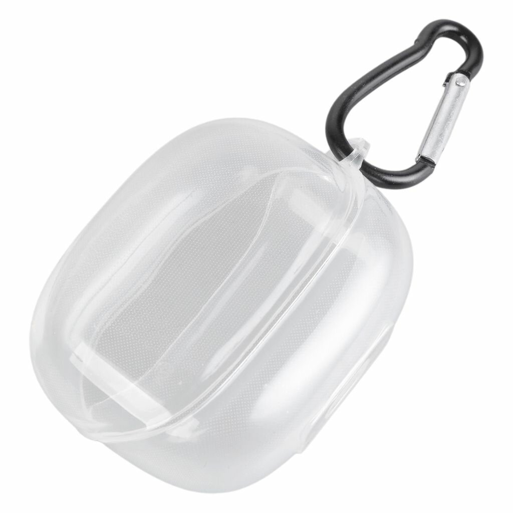 Чехол для наушников Baseus Bowie M2s