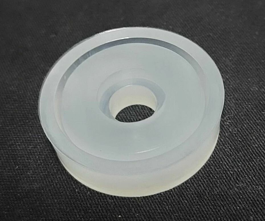 Манжета улучшенная VD для Norica, Ekol (открытая)