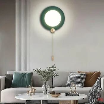 Бра, LED