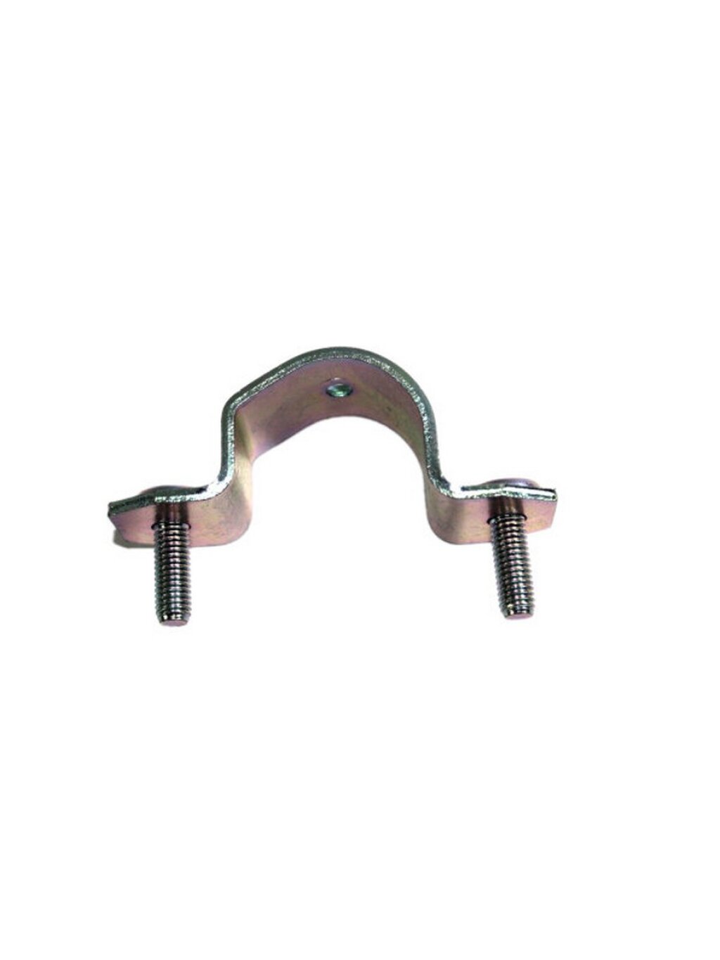 Скоба стабилизатора 2121