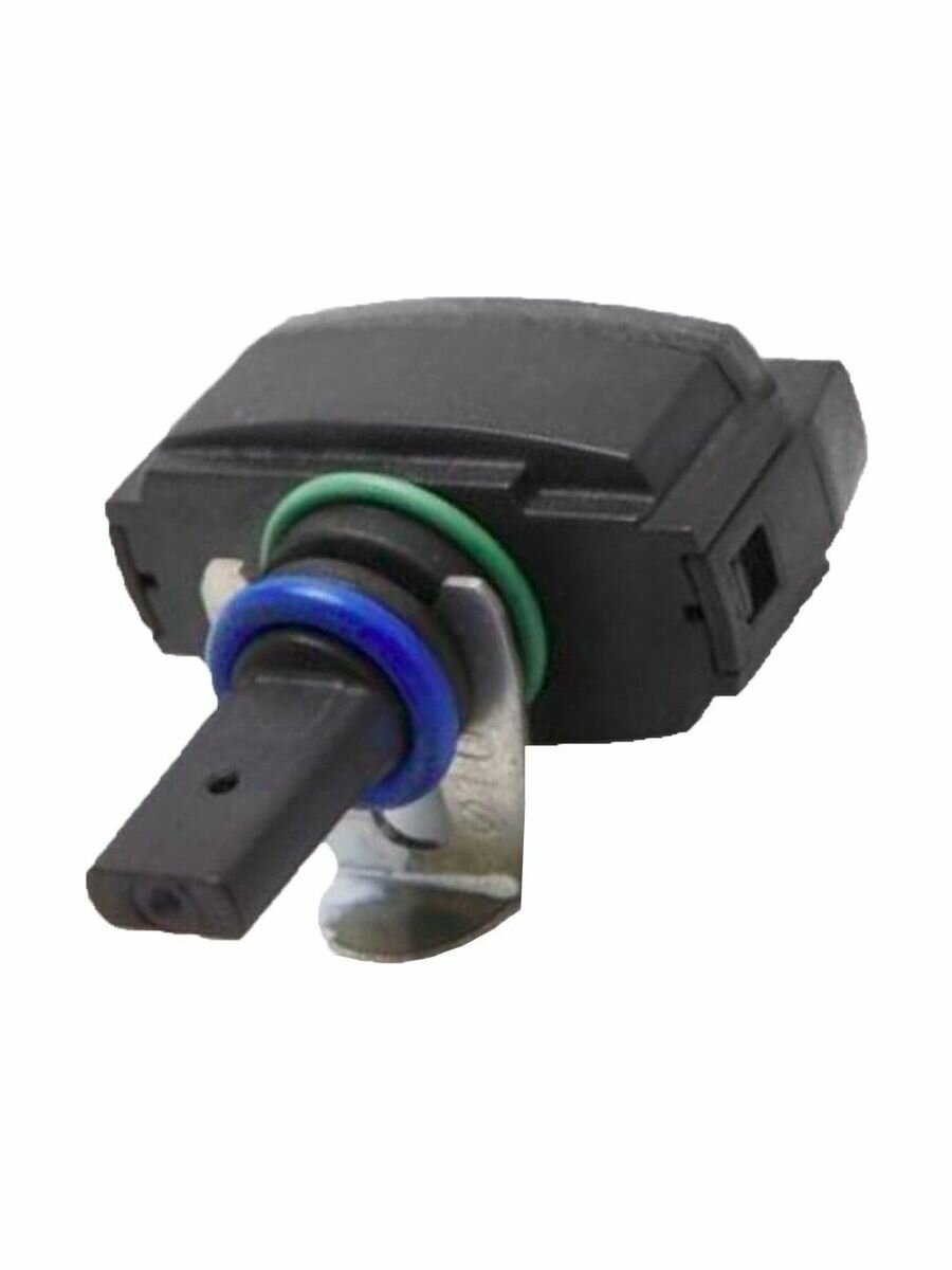 Запчасти и аксессуары для котлов