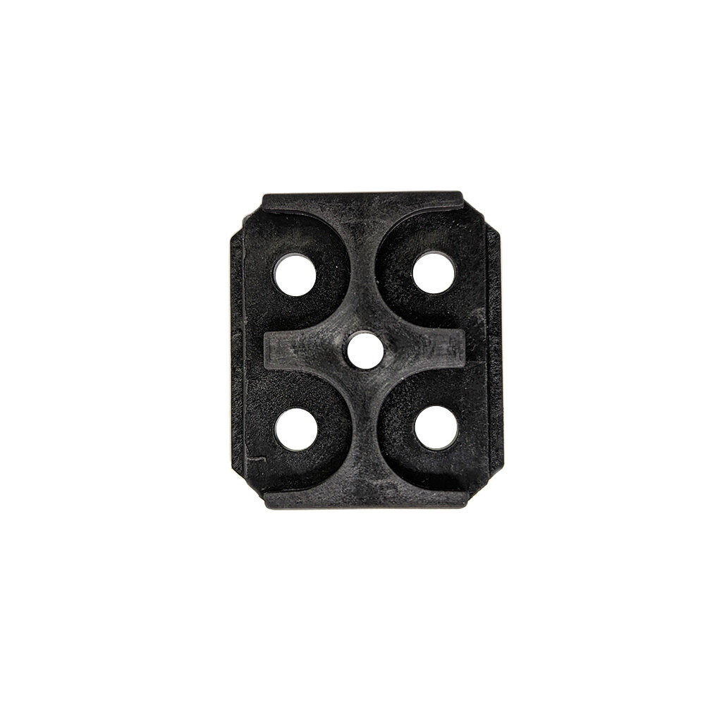 Обойма к пусковому устройству ПУ-4, пластик