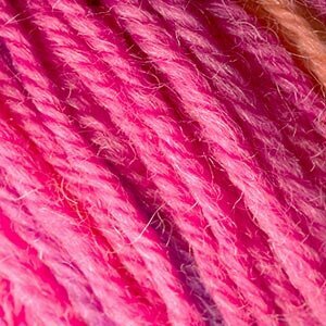 My first Regia /Моя первая Регия/ пряжа Schachenmayr Regia, 4 нитки, MEZ, 9801296 (01816, *, Svenja color (цвет Свеньи), голубой/желтый/зеленый/розовый)