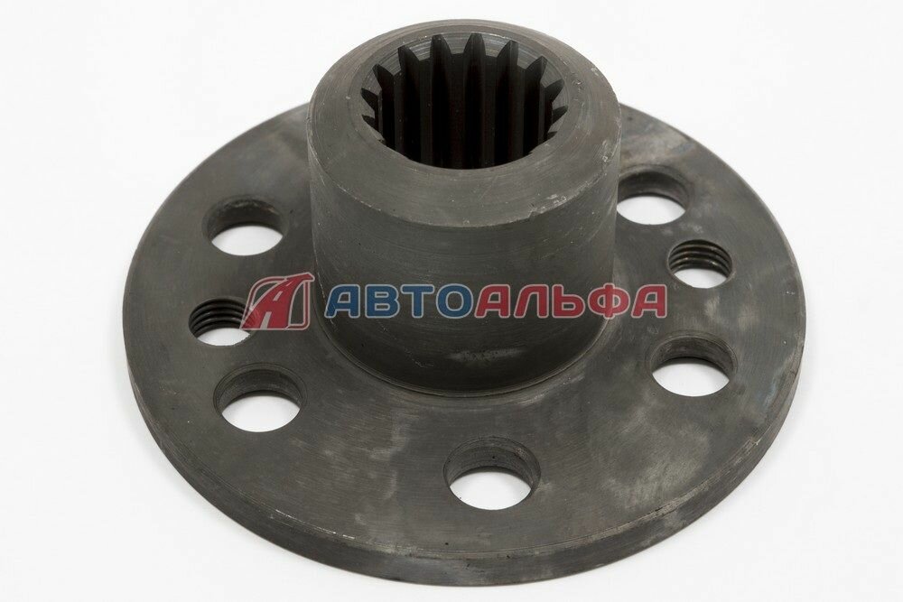 Полумуфта отбора мощности КАМАЗ (ПАО КАМАЗ)