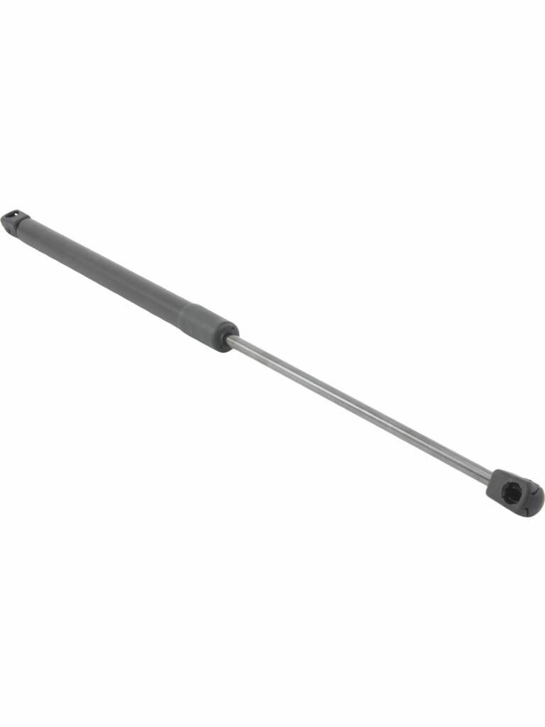 Газовый упор багажника l583/420n FORD 21117-005 FEBEST.