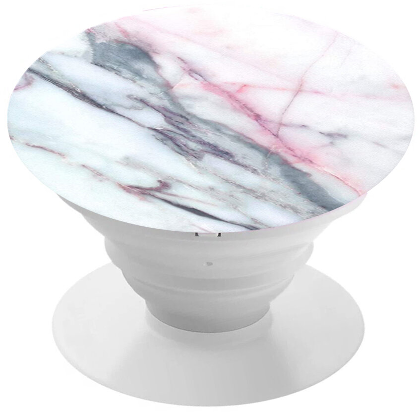 Держатель Popsocket для телефона Попсокет для Apple IPhone и Android держатели для телефонов ручные