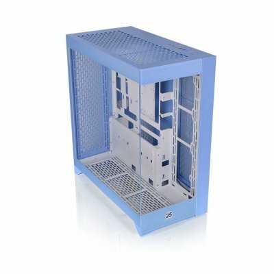 Компьютерный корпус Thermaltake CA-1Y3-00MFWN-01