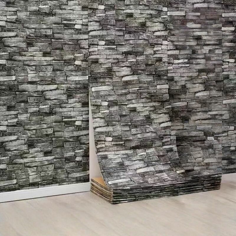 Отбойная доска для стен