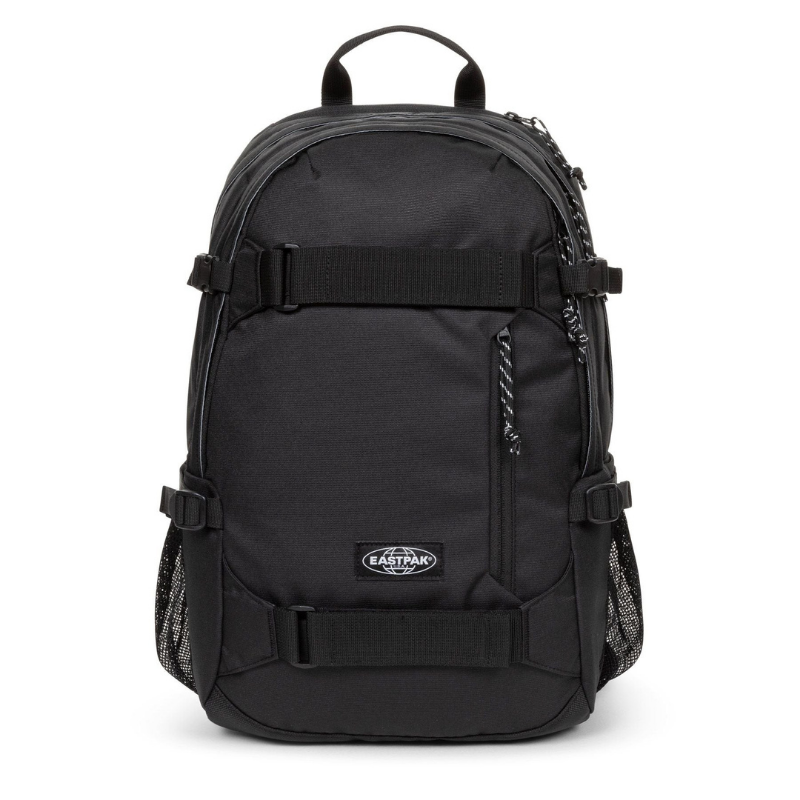 Рюкзак Eastpak Getter Pro