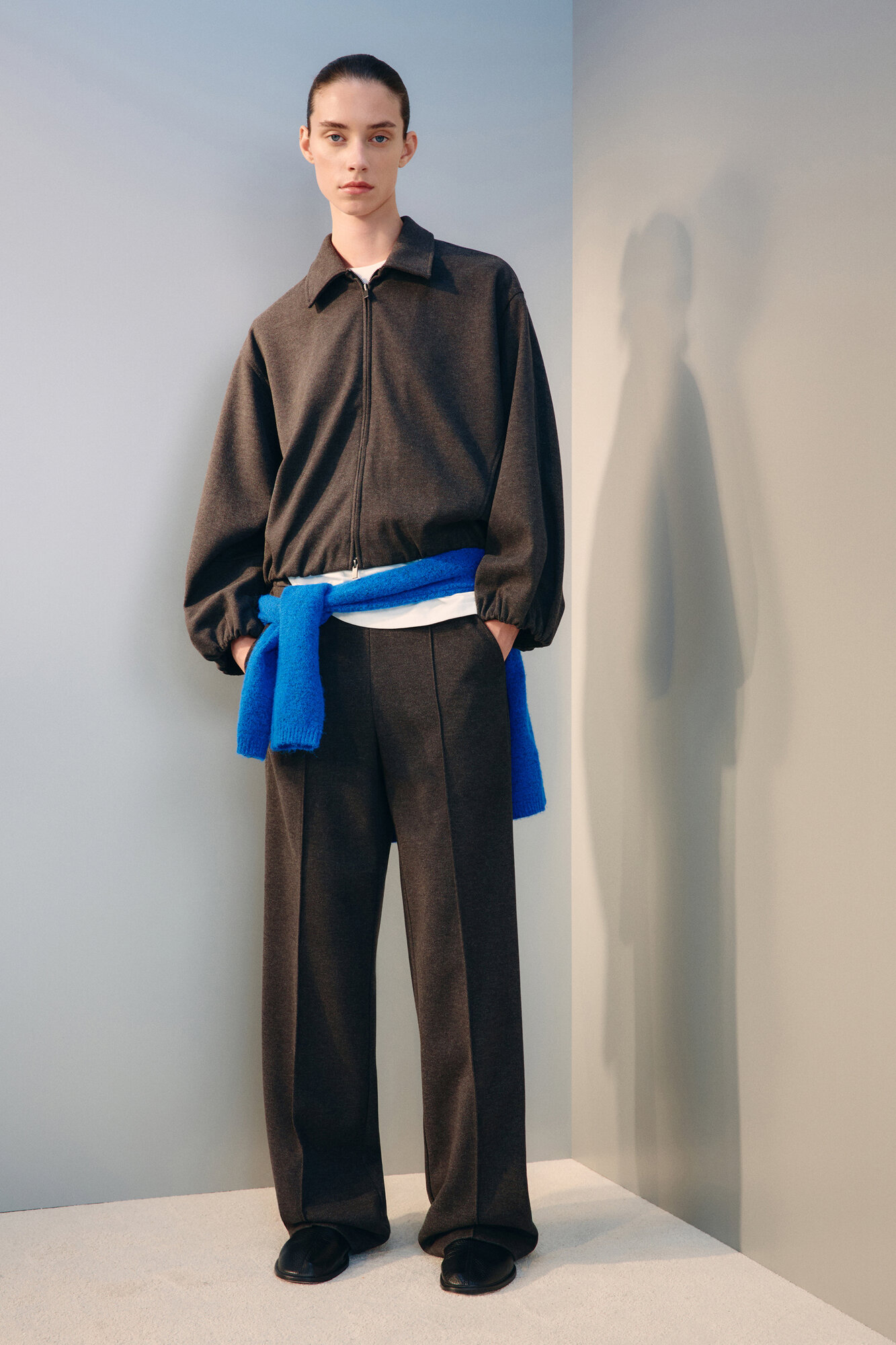 Брюки Women SMART