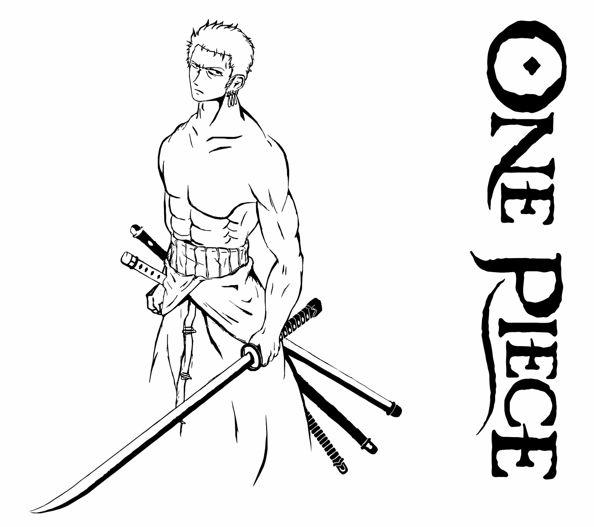 Коврик для мыши Skypad, стеклянный, игровой, стильный дизайн