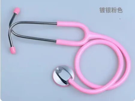 Стетоскоп HOGNSIGN 3