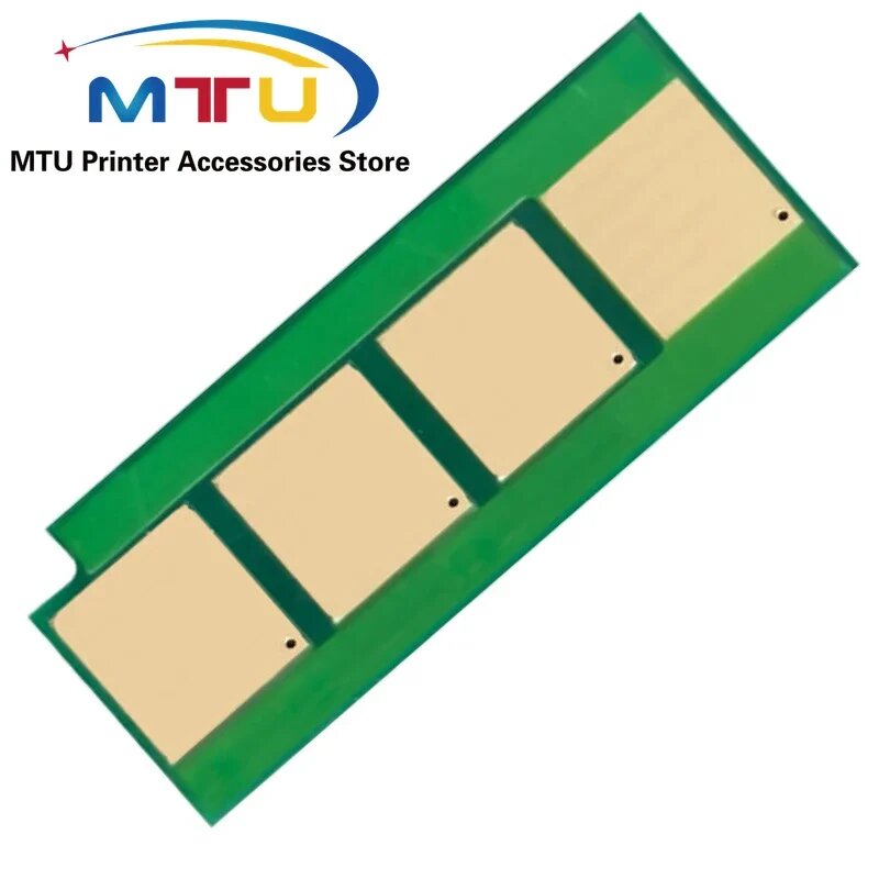 Тонер-чипы ROYSHAOPRINTCOPY для Pantum M6200 M6550 P2207 P2500 P2505 P2200 PC-210 211 Unlimited