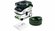 Пылесос Festool ctl mini I 578311