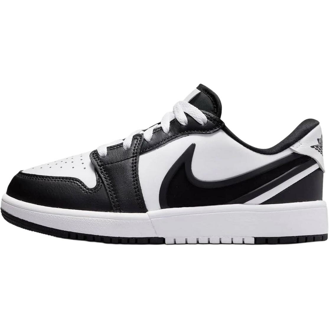 Кеды Air Jordan 1