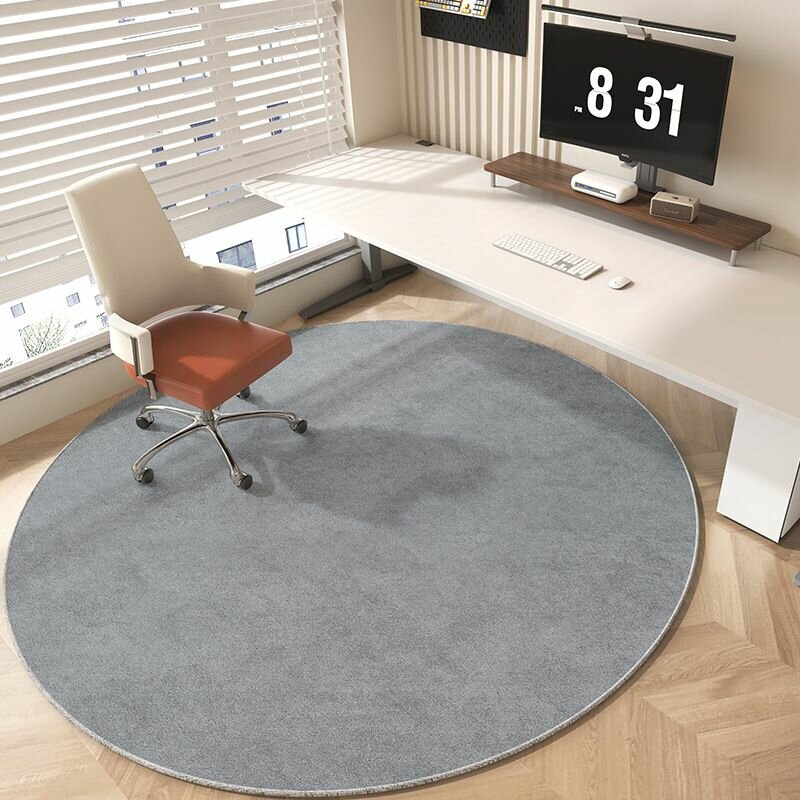 Decoriks Ковер для кухни Геометрический, узоры, абстракция, Decoriks, 2x2 м