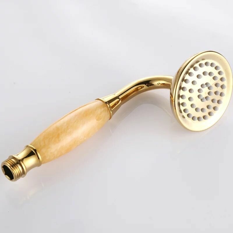 Лейка для душа