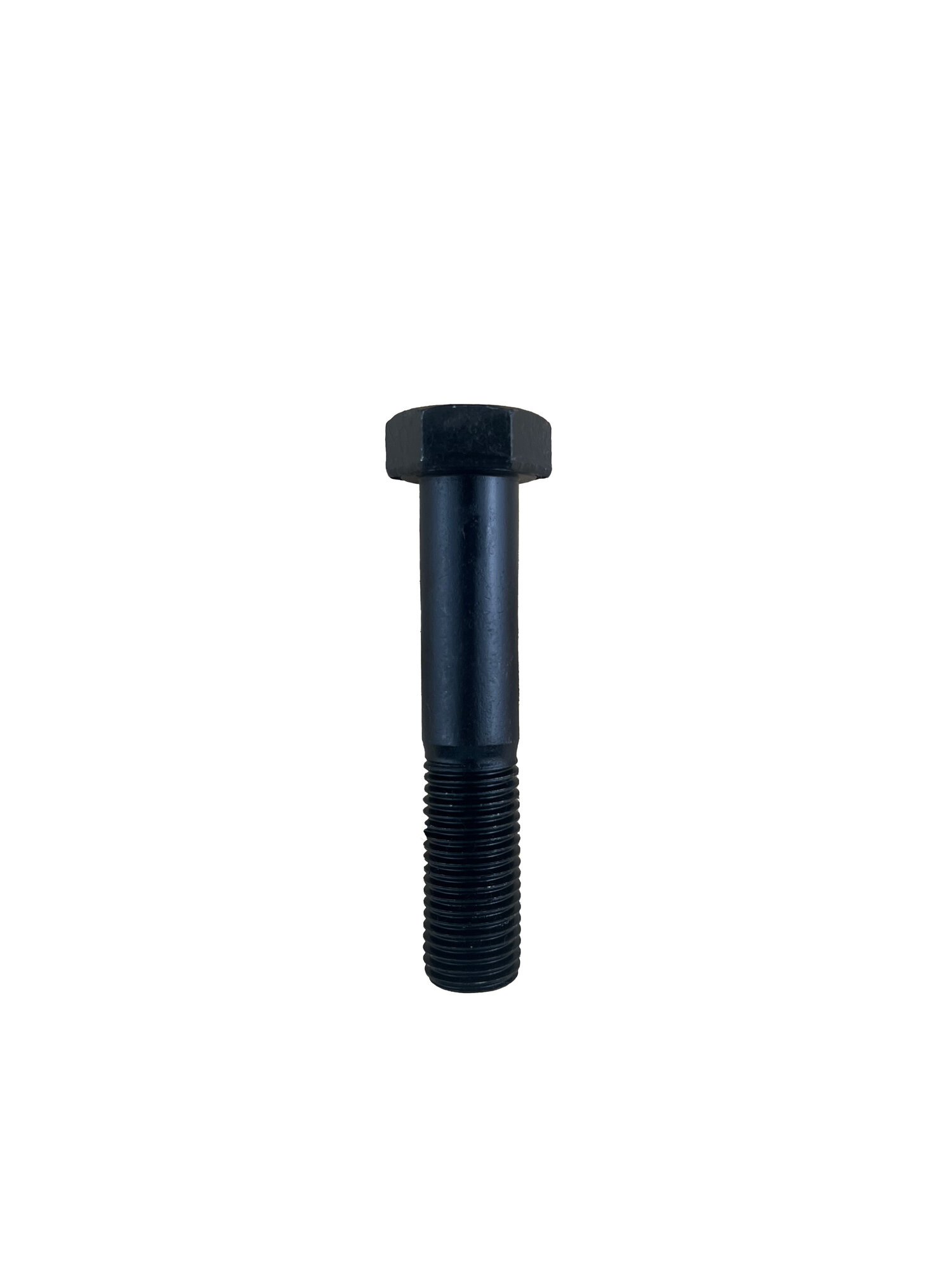 Болт крепления ZMG ZU-952210, M22x110, для экскаватора, 1 шт.