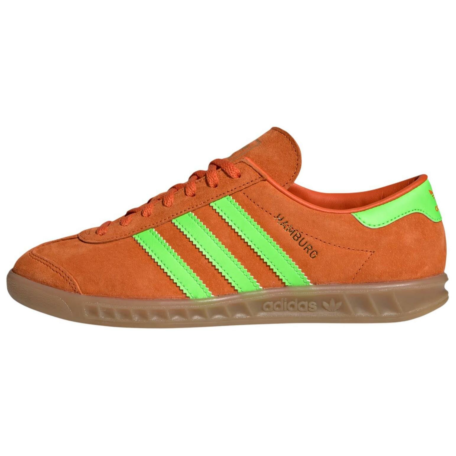 Кроссовки adidas Originals 997 Rockabilly