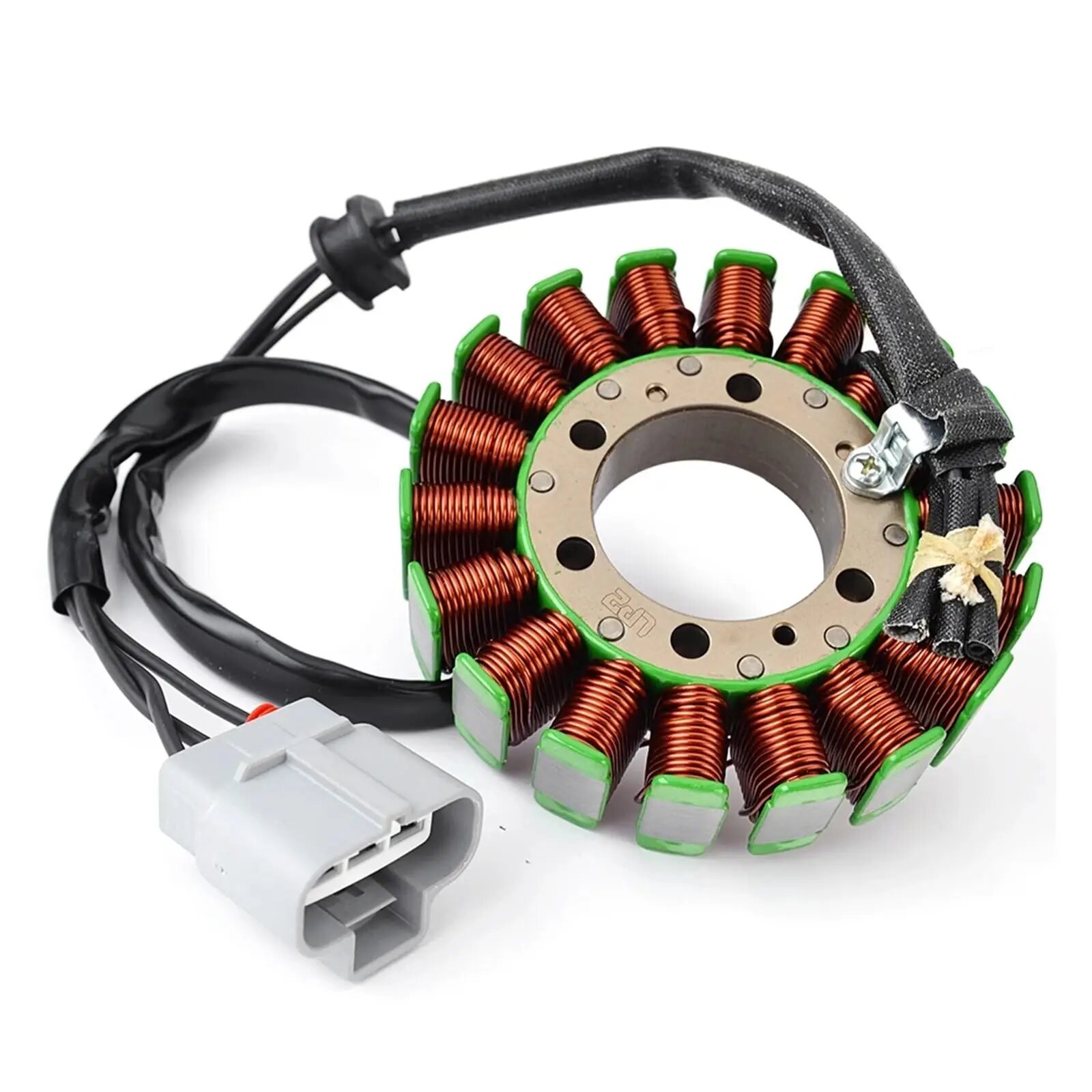 Катушка статора мотоцикла, совместимая с KTM 63539004000 790 890 Duke Duke790 790 Adventure R 890 ADV Duke890 катушка генератора