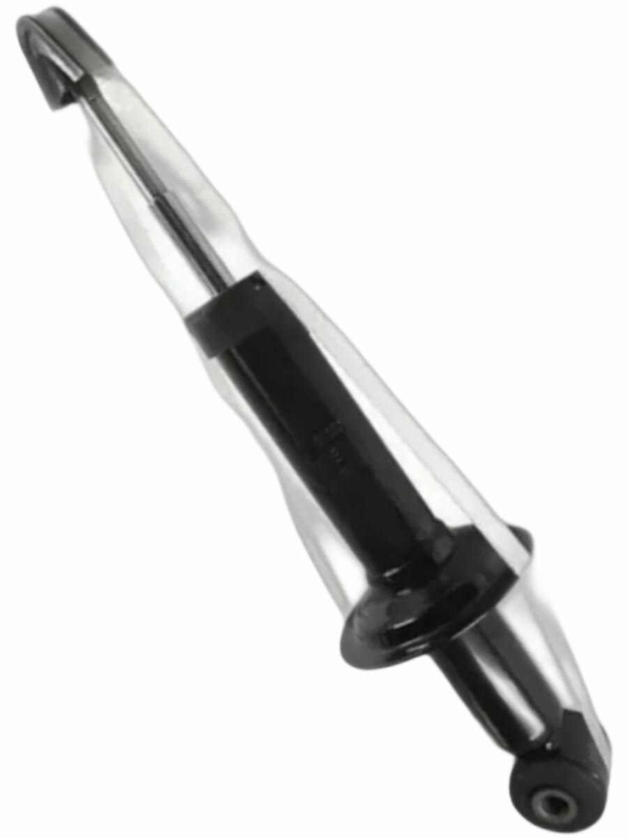 Амортизатор задний CHERY Fora и VORTEX Estina Арт. A21-2915010