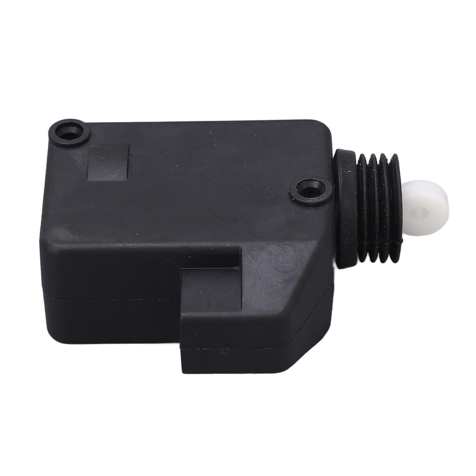 Набор разводных ключей из 5 предметов, ключ с храповым механизмом и приводом 3/8" и 1/2"