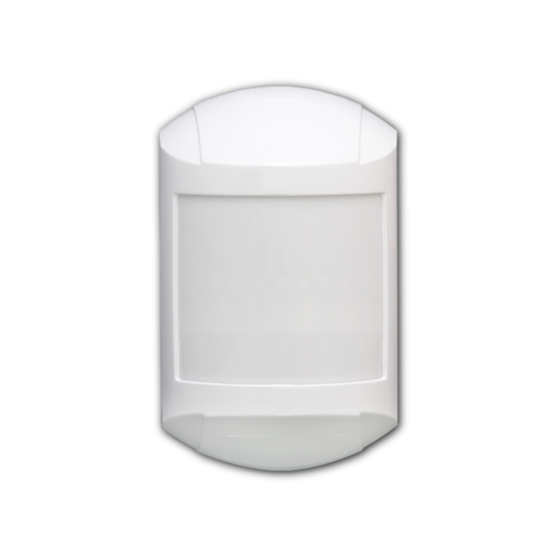 Астра-515 исп. А (ИО 409-32) Извещатель охранный (датчик движения + открытия)