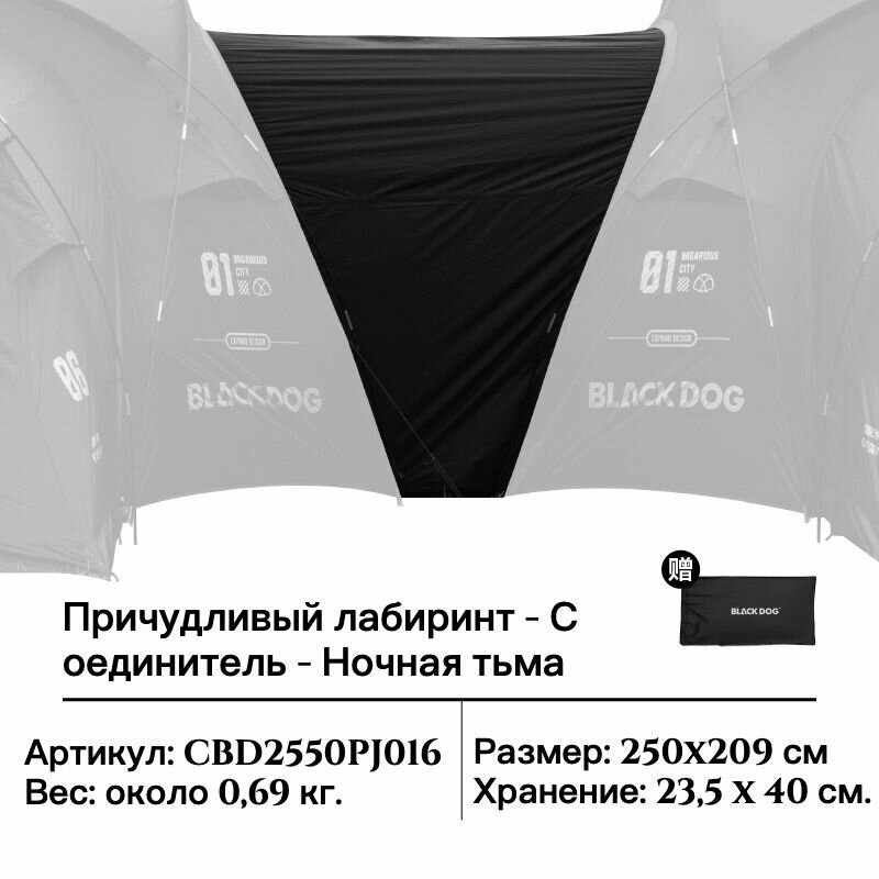 Палатка
