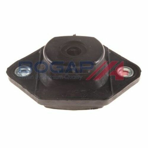 Опора стойки Амортизатора bmw 1 e81/e87/e88/e82,3 e90/e91/e92/e93, x1 e84 BOGAP B3422102