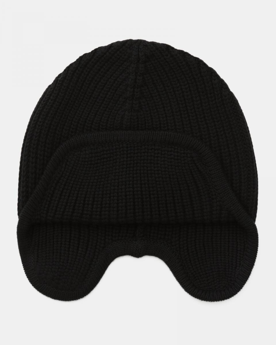 Шапка для женщин