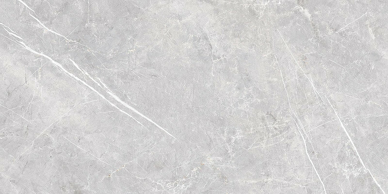 Керамогранит Laparet Lune Grigio Керамогранит серый LP6012G0061R 59,5х119,1 матовый карвинг 119.1х59.5 серый Россия
