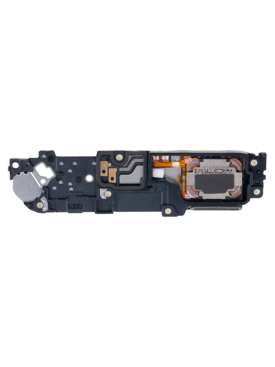 Динамик полифонический (buzzer) для Huawei Honor X8b в сборе