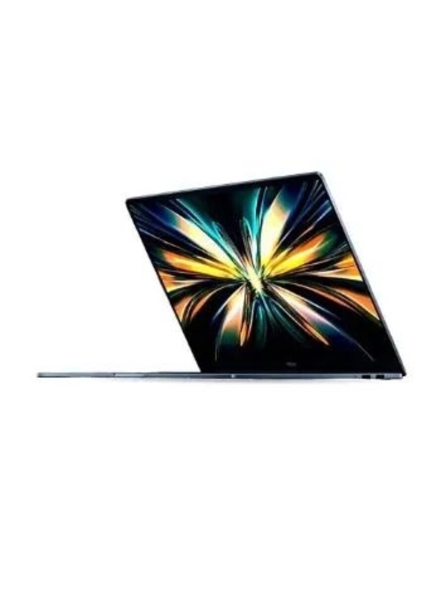 14" Ноутбук Xiaomi RedmiBook Pro 14 2025 Ultra 5-225H/16G/1TB (JYU4651CN)