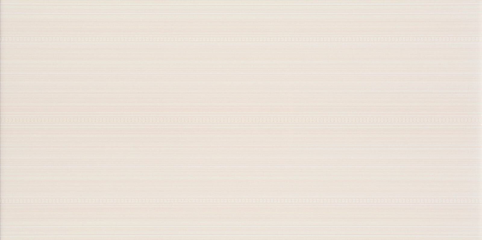 Керамическая плитка AltaCera Pion Crema WT9LNS01 249x500